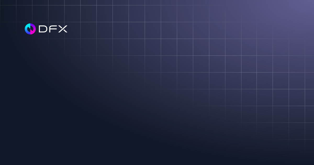 מהו DFX פיננסים? | DFX Finance